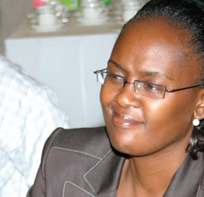 Winnie-Ouko - Sunwords.com by Sunny Bindra